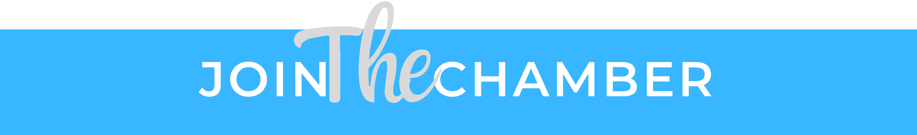 Austin LGBT Chamber | Join the Chamber