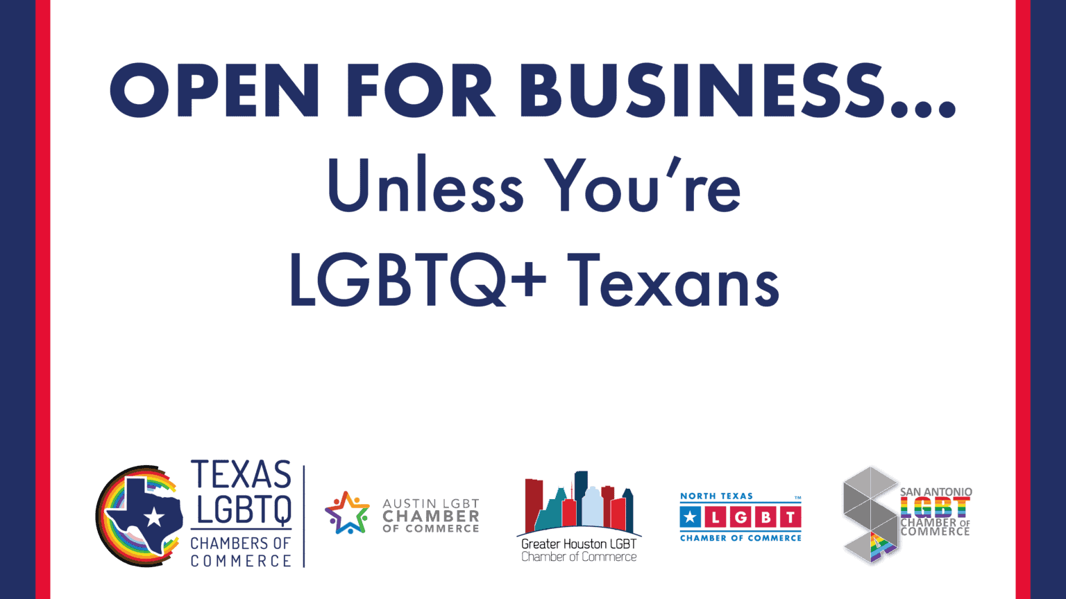 Home - Austin LGBT Chamber